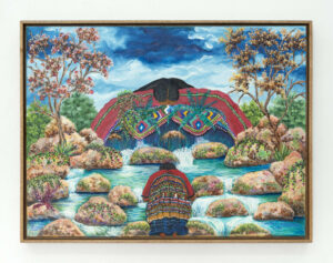 Art Basel Miami 2024 - Art50.net