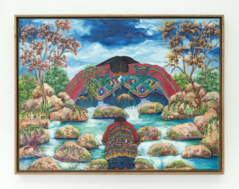 Art Basel Miami 2024 - Art50.net